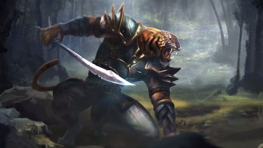 The Elder Scrolls - Page 3 | PC Gamer