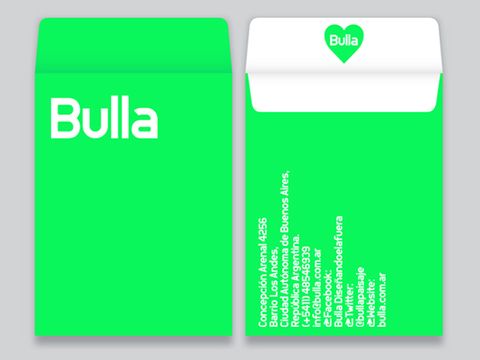 Creative ways to package your mail-outs | Creative Bloq