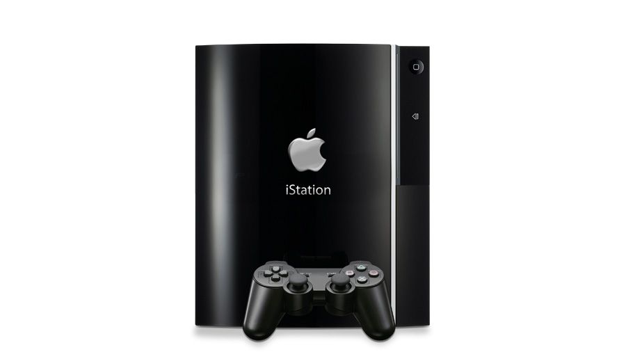 Where next for Apple? | TechRadar