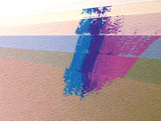 How to start pastel drawing | Creative Bloq