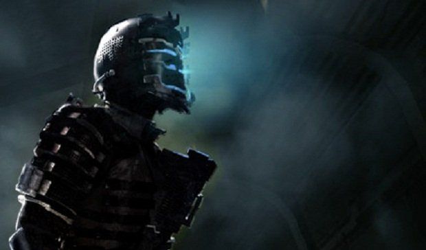 First Dead Space 2 DLC detailed | GamesRadar+