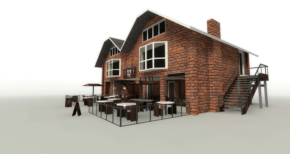 The Beginner's Guide review | PC Gamer