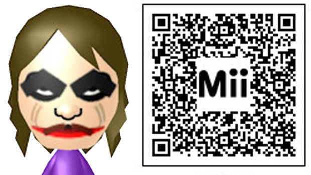 25 famous Miis to add to Tomodachi Life right now! | GamesRadar+