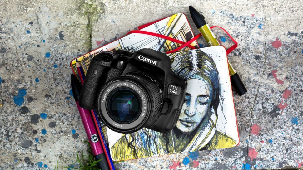 The tech that's changing photography - and it's just getting started ...