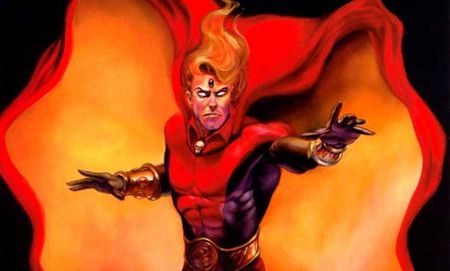 20 Marvel Short Film Contenders | GamesRadar+