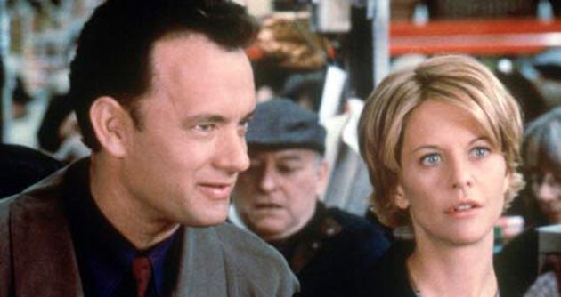 27 Most Boring Movies | GamesRadar+