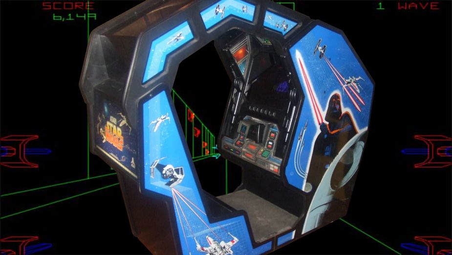 Gaming bucket list: 22 essential experiences for every gamer | GamesRadar+