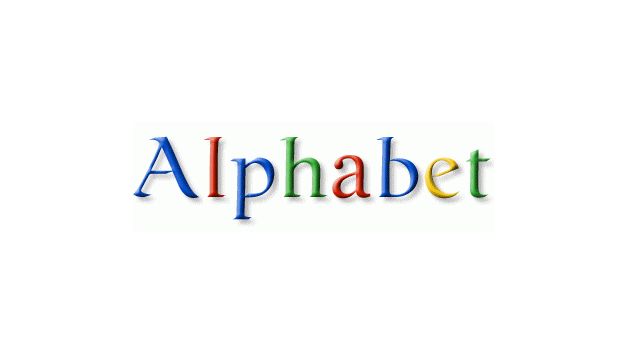 Why Google becoming Alphabet is a really big deal | TechRadar