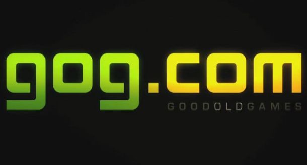 GOG announces new Worldwide Money Back Guarantee | PC Gamer