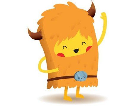 14 brilliant character design tutorials | Creative Bloq