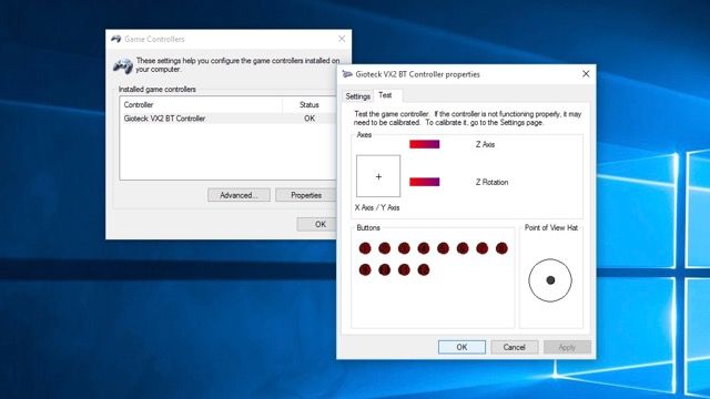 How to set up Windows 10 for gaming | T3