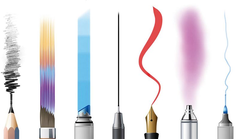 Can this digital software make you a better artist? | Creative Bloq