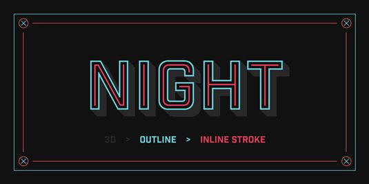 Font of the day: Industry Inc | Creative Bloq