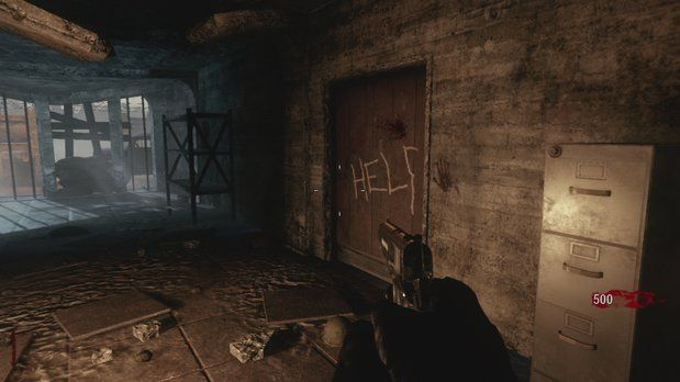 COD: Black Ops Rezurrection DLC guide: Page 3 - Page 3 | GamesRadar+