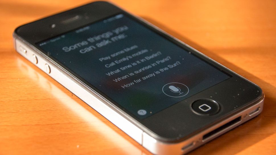 How to turn your iPhone and iPad into capable assistive technology ...