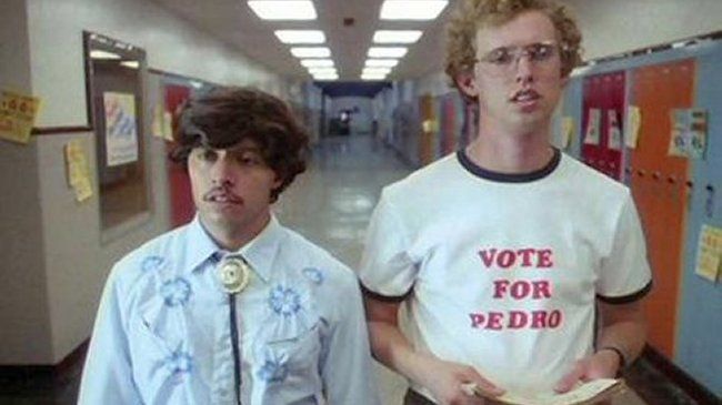 50 Movie Sidekicks Who Stole The Show | GamesRadar+