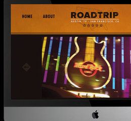 Build a responsive site in a week: designing responsively (part 1 ...