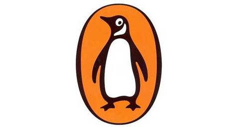 The 10 best animal-based logos of all time | Creative Bloq