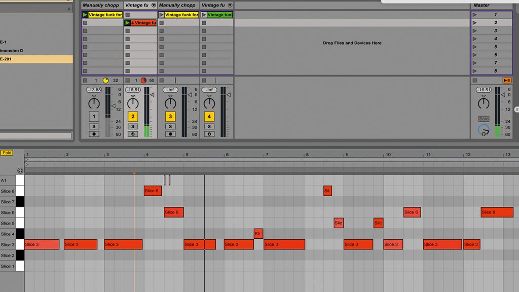 10 old-school sampling tricks that will never go out of style | MusicRadar