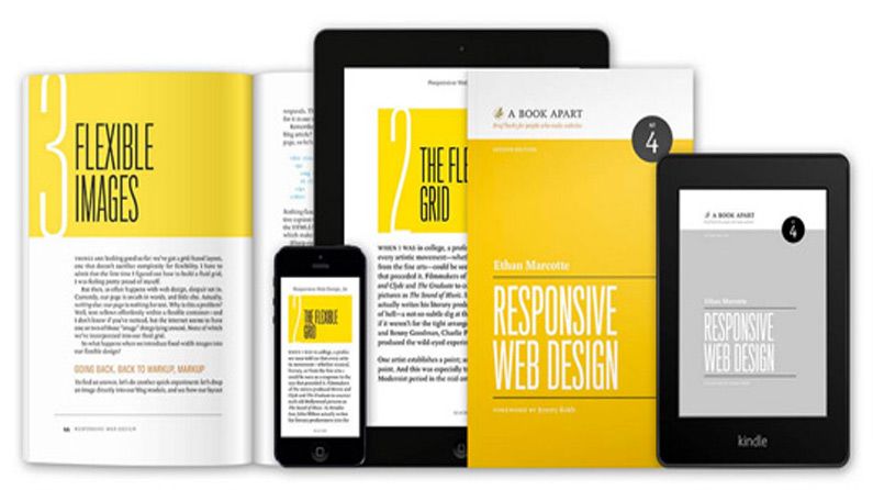 20 top web design books for Christmas | Creative Bloq