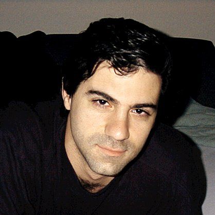 Games to go: Page 2 - Page 2 | GamesRadar+