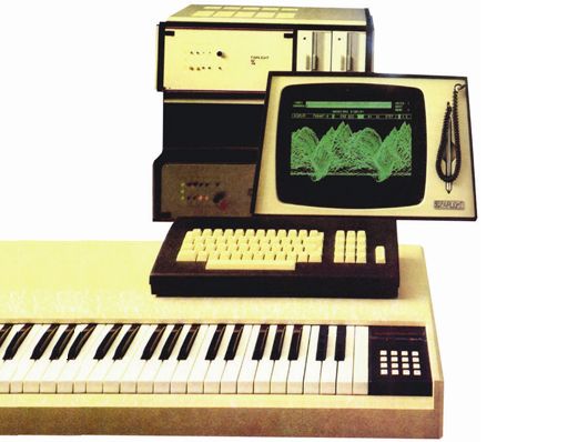 18 landmark sampling moments in music history | MusicRadar