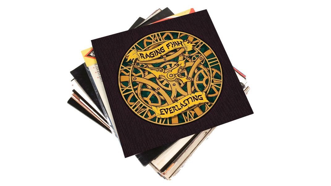 UB40's Ali Campbell: my top 10 crucial reggae albums | MusicRadar