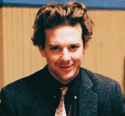 Iron Man 2: The Evolution Of Mickey Rourke | GamesRadar+