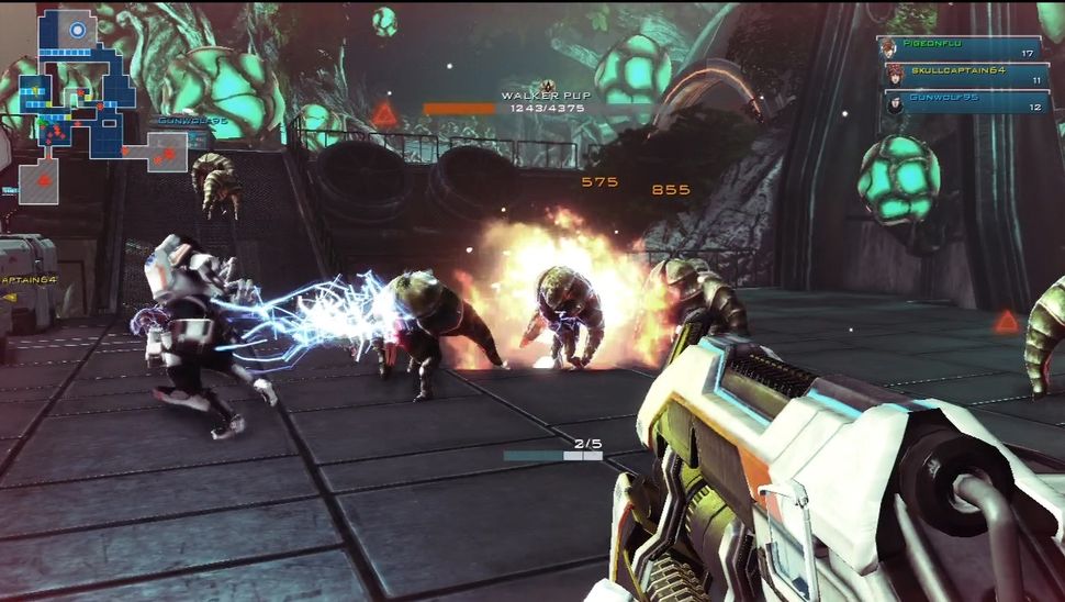 The 10 best Tower Defense games | GamesRadar+