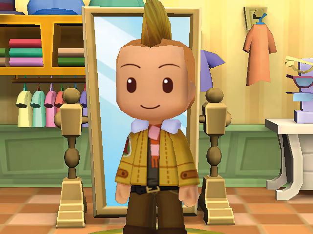 MySims | GamesRadar+