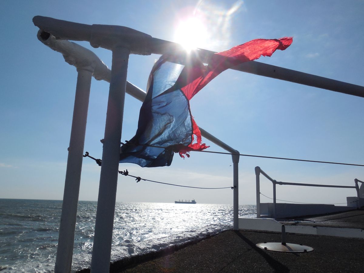 Sample images - Nikon Coolpix S5200 review - Page 4 | TechRadar