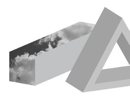 Adding depth and texture to 3D objects | Creative Bloq