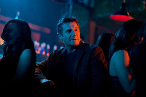 Taken 2: Two new posters revealed | GamesRadar+