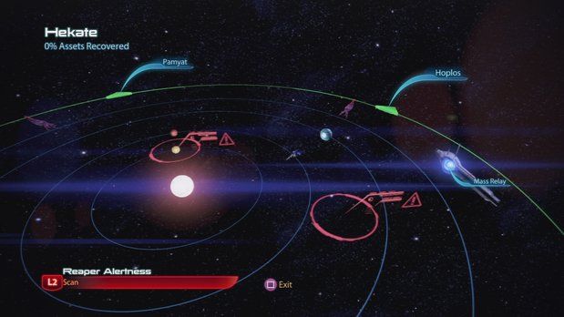 ME3 scanning Caleston Rift - Hades Nexus - Mass Effect 3 planet ...