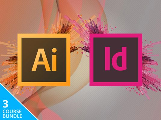 How to master Adobe Creative Cloud tools | Creative Bloq