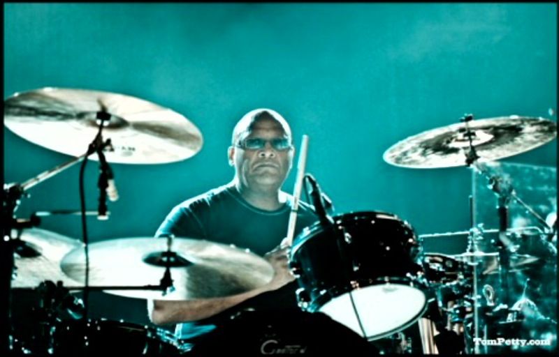 Session Drumming Month: Steve Ferrone | MusicRadar