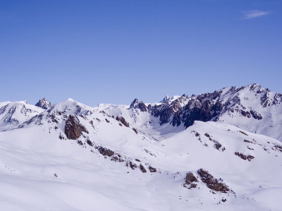 Weird Tech Everest Bloggers Defy Chinese Techradar