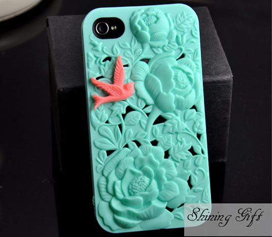 20 creative iPhone cases for designers | Creative Bloq