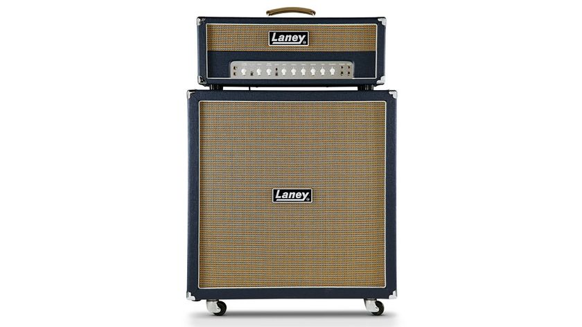 11 of the best boutique guitar amps in the world today | MusicRadar