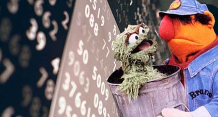 20 Movies Improved By Muppets | GamesRadar+