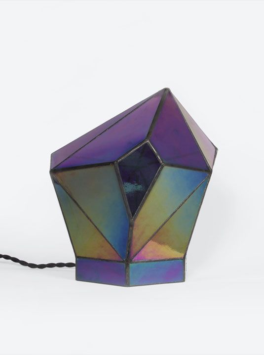 Handmade glass sculptures are clearly inspiring | Creative Bloq