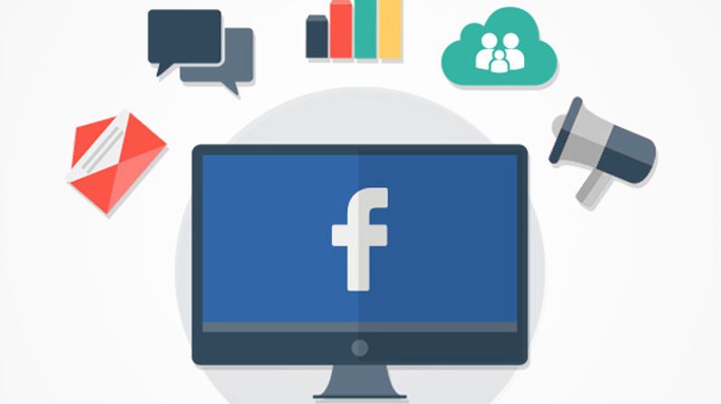 How to master the art of advertising on Facebook | Creative Bloq