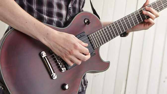 How to master the musical modes for good | MusicRadar