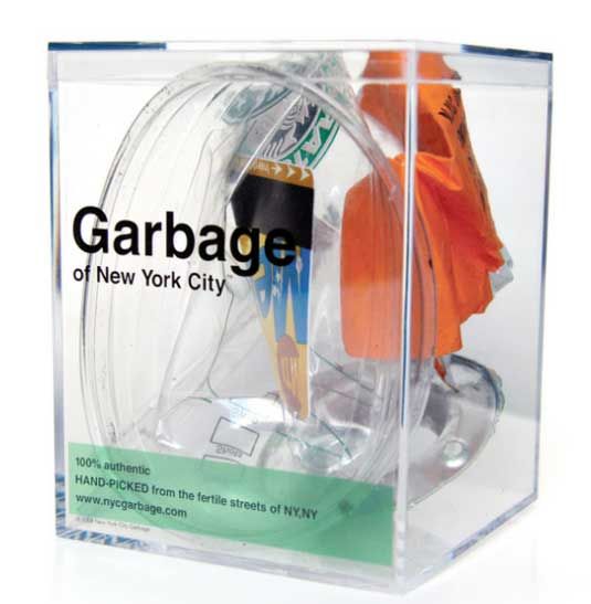 How to save the world with sustainable design: Page 2 - Page 2 ...