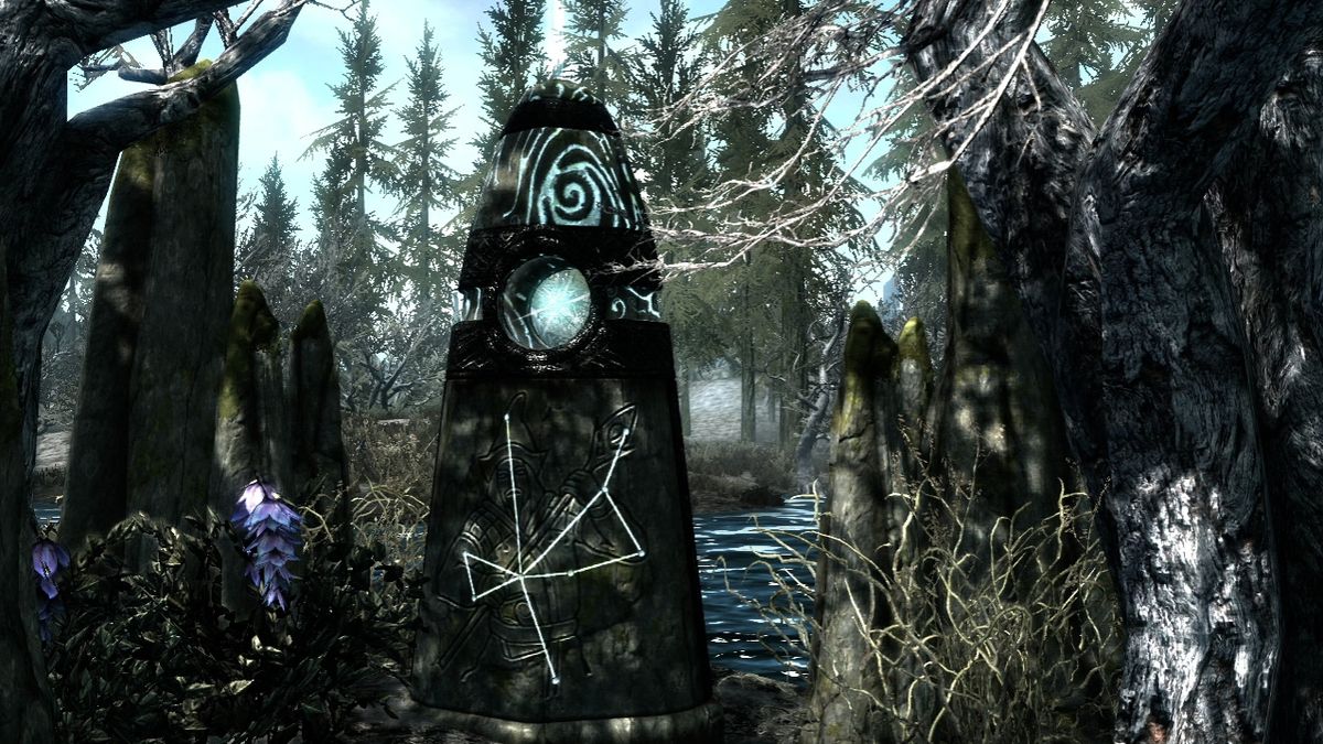 Fallout vs Skyrim: which is best? | GamesRadar+