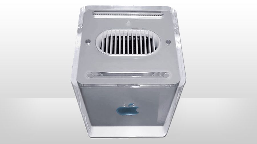 All the Macs that mattered: the 20 most important Apple computers ever ...