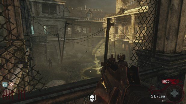 COD: Black Ops Rezurrection DLC guide: Page 3 - Page 3 | GamesRadar+