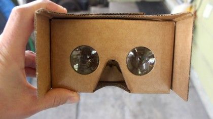 7 best VR YouTube videos: awesome 360-degree videos you need to see ...