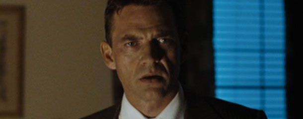 Crapshoot: The Hitman movie that made as much sense as putting a ...