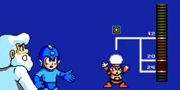 The 10 most creative life bars [ClassicRadar] | GamesRadar+